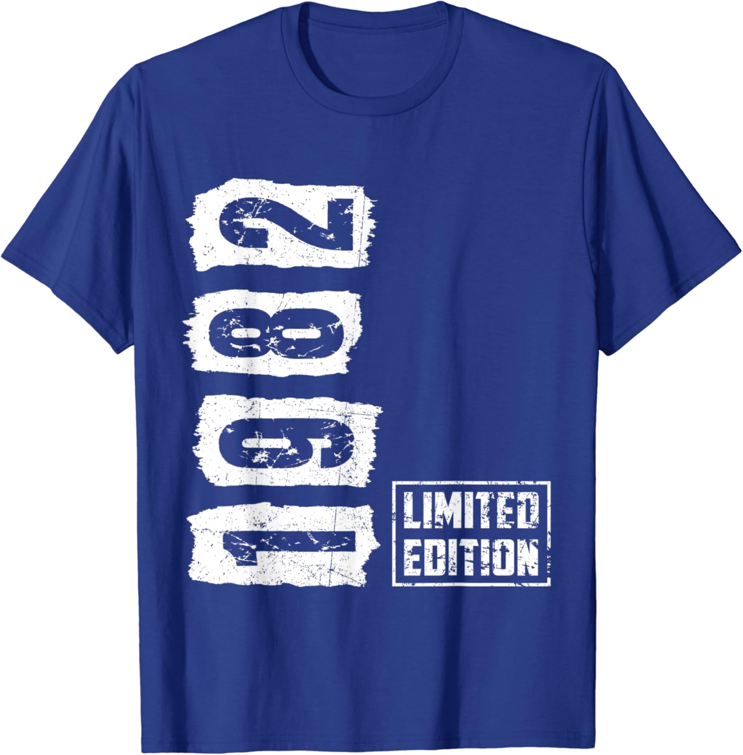 40 Year Old Shirt Vintage 1982 Limited Edition 40th Birthday T Shirt 40-year-old-shirt-vintage-1982-limited-edition-40th-birthday-t-shirt